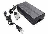 China 12V 20.2A Constant Voltage LED Power Supply 233*108*64mm for sale