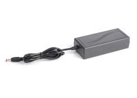 China RoHS Power Supply Adaptor Switching Led 12v 5a  AC To DC for sale