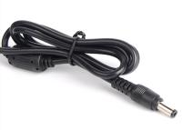 China RoHS Power Supply Adaptor Switching Led 12v 5a  AC To DC for sale