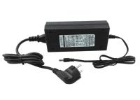 China 7.5A Constant Voltage LED Power Supply Adapter 24v 180W for sale