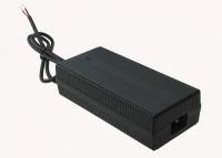 China 7.5A Constant Voltage LED Power Supply Adapter 24v 180W for sale