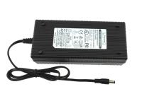 China 7.5A Constant Voltage LED Power Supply Adapter 24v 180W for sale