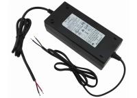 China 7.5A Constant Voltage LED Power Supply Adapter 24v 180W for sale