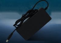 China 3C IEC 60950 12v Led Strip Power Supply Adapter 1A 2A 3A 5A 6A 8A for sale