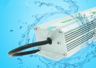 China RoHS IP67 Constant Voltage LED Power Supply 12V Constant Current for sale