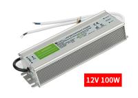 China 5000mA Street Light LED Driver for sale