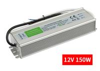 China 5000mA Street Light LED Driver for sale