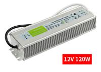 China 5000mA Street Light LED Driver for sale