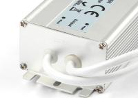China 5000mA Street Light LED Driver for sale