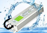 China 5000mA Street Light LED Driver for sale