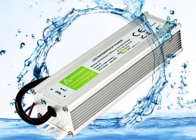 China 5000mA Street Light LED Driver for sale