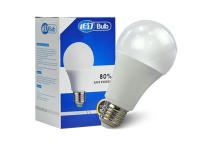 China E27 B22 Energy Saving LED Bulb 180 Degree A19 Led Bulb for sale