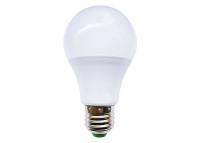 China IP44 Garden Energy Saving Light Bulbs 30000h Cool White Warm White for sale