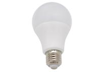 China 630LM 7w SMD Led Light Bulbs 270 Degree Indoor Lighting for sale