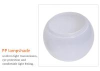 China 1500l/M 12v 3w Energy Saving LED Bulb 6500K B22 Energy Saving Light Bulbs for sale