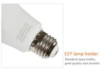 China 1500l/M 12v 3w Energy Saving LED Bulb 6500K B22 Energy Saving Light Bulbs for sale