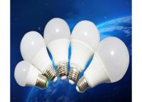 China RA80 12 Volt Energy Efficient Light Bulbs 100LM/W E27 B22 E26 for sale