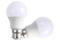 China SMD2835 Energy Saving LED Bulb 270 Degree E14 Smart Bulb for sale