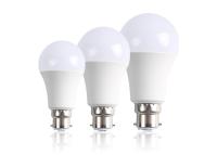 China SMD2835 Energy Saving LED Bulb 270 Degree E14 Smart Bulb for sale