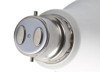 China SMD2835 Energy Saving LED Bulb 270 Degree E14 Smart Bulb for sale