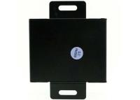 China Level 256 LED Light Dimming Switch 20A Led Single Color Dimmer for sale