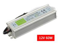 China IP67 Constant Voltage LED Power Supply for sale