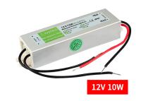 China IP67 Constant Voltage LED Power Supply for sale