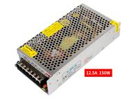 China 500w 600W Constant Voltage LED Power Supply for sale