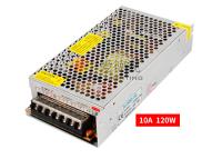 China 500w 600W Constant Voltage LED Power Supply for sale