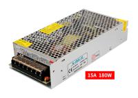 China 500w 600W Constant Voltage LED Power Supply for sale