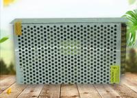 China 500w 600W Constant Voltage LED Power Supply for sale