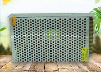 China 500w 600W Constant Voltage LED Power Supply for sale
