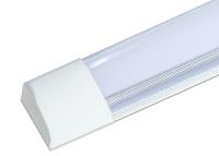 China Residential SMD2835 54W 4ft Led Batten Light 1200mm Energy Saving for sale