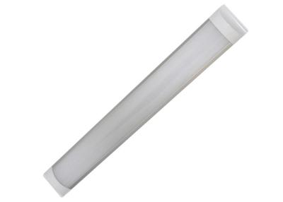 China 1800lm Household Led Lights Warm White 2ft Led Batten 600mm for sale