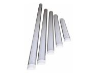 China 1800lm Household Led Lights Warm White 2ft Led Batten 600mm for sale
