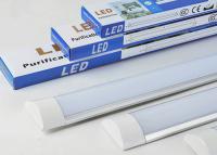 China 1800lm Household Led Lights Warm White 2ft Led Batten 600mm for sale