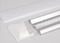China 2700k Led Triproof Light 36w Surface Mounted Linear Light AC85-265V for sale