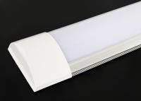China 2700k Led Triproof Light 36w Surface Mounted Linear Light AC85-265V for sale