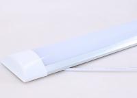 China 2700k Led Triproof Light 36w Surface Mounted Linear Light AC85-265V for sale