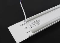 China 2700k Led Triproof Light 36w Surface Mounted Linear Light AC85-265V for sale