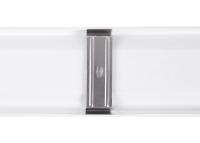 China 48W Waterproof Led Batten 150cm 6000k 4000k 63Hz Household Led Lights for sale