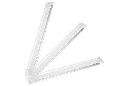 China 6500K 900mm Led Batten 3ft Linear Household Led Lights Aluminum PC Cover for sale