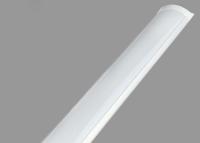 China EPISTAR 3600lm Household Led Lights 3000K Led Batten 40w 120cm for sale