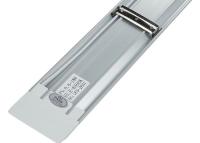 China EPISTAR 3600lm Household Led Lights 3000K Led Batten 40w 120cm for sale