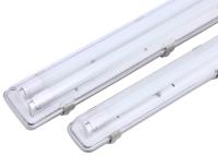 China EPISTAR 3600lm Household Led Lights 3000K Led Batten 40w 120cm for sale