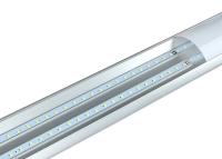 China EPISTAR 3600lm Household Led Lights 3000K Led Batten 40w 120cm for sale