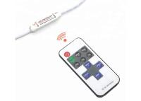 China 256 Grades LED Light Dimming Switch for sale