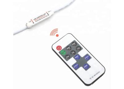 China 256 Grades LED Light Dimming Switch for sale