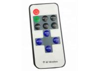 China 256 Grades LED Light Dimming Switch for sale