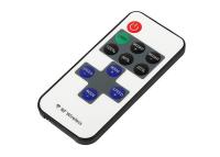 China RF Touch LED Light Dimming Switch DC5V Mini Led Controller Dimmer for sale